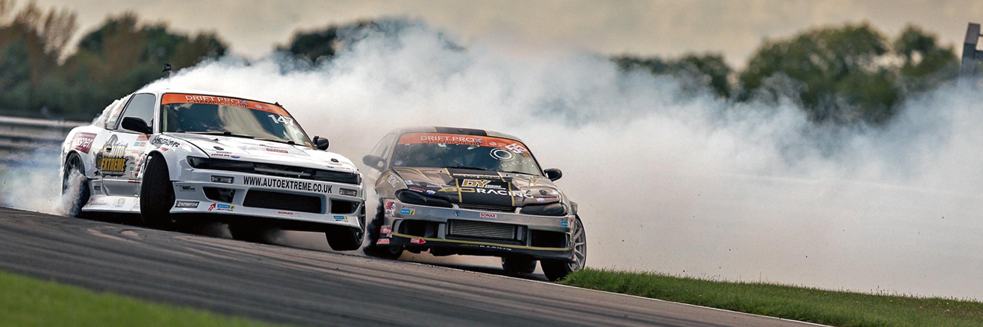 6Boost UK | Turbo Manifolds for Nissan, Toyota & Mitsubishi